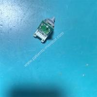 China Comen STAR8000C Patient Monitor Encoder Rotary Control Parts for Medical Device for sale