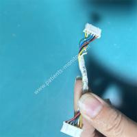 China Comen STAR8000C Patient Monitor Encoder Keypad Wiring Cable 009-000279-00-A for sale