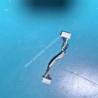 China Comen STAR8000C Patient Monitor Encoder Keypad Wiring Cable 009-000279-00-A for sale