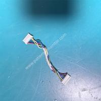 China Comen STAR8000C Patient Monitor Encoder Keypad Wiring Cable 009-000279-00-A for sale
