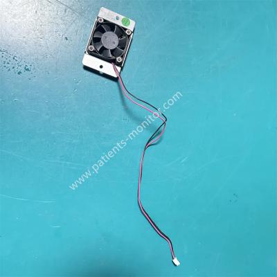 China Comen STAR8000C Patient Monitor Fan AD0412MB-G70 0.08A DC 12V for sale