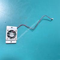 China Comen STAR8000C Patient Monitor Fan AD0412MB-G70 0.08A DC 12V for sale