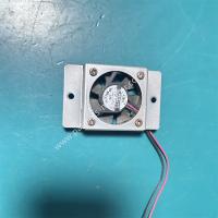China Comen STAR8000C Patient Monitor Fan AD0412MB-G70 0.08A DC 12V for sale