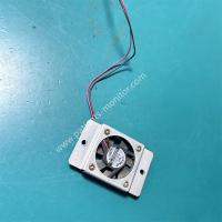 China Comen STAR8000C Patient Monitor Fan AD0412MB-G70 0.08A DC 12V for sale