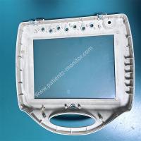 China Comen STAR8000C Patient Monitor Front Frame Display Protective Cover for sale
