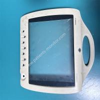 China Comen STAR8000C Patient Monitor Front Frame Display Protective Cover for sale