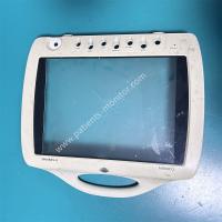 China Comen STAR8000C Patient Monitor Front Frame Display Protective Cover for sale