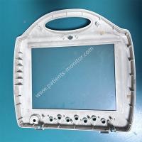 China Comen STAR8000C Patient Monitor Front Frame Display Protective Cover for sale