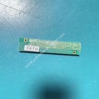 China Comen STAR8000C Patient Monitor LCD Backlight Inverter Board INV1506 (2p bigger) for sale