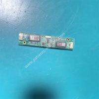 China Comen STAR8000C Patient Monitor LCD Backlight Inverter Board INV1506 (2p bigger) for sale
