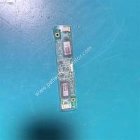 China Comen STAR8000C Patient Monitor LCD Backlight Inverter Board INV1506 (2p bigger) for sale