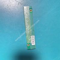 China Comen STAR8000C Patient Monitor LCD Backlight Inverter Board INV1506 (2p bigger) for sale