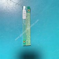 China Comen STAR8000C Patient Monitor LCD Backlight Inverter Board INV1506 (2p bigger) for sale