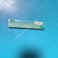 China Comen STAR8000C Patient Monitor LCD Backlight Inverter Board INV1506 (2p bigger) for sale