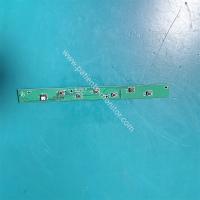 China Comen STAR8000C patient monitor Keypad 050-000193-00 8000C_KEY_A Backlight Driver for sale