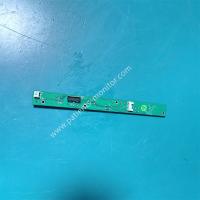 China Comen STAR8000C patient monitor Keypad 050-000193-00 8000C_KEY_A Backlight Driver for sale