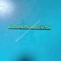 China Comen STAR8000C patient monitor Keypad 050-000193-00 8000C_KEY_A Backlight Driver for sale