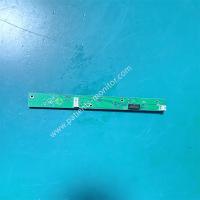 China Comen STAR8000C patient monitor Keypad 050-000193-00 8000C_KEY_A Backlight Driver for sale