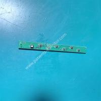 China Comen STAR8000C patient monitor Keypad 050-000193-00 8000C_KEY_A Backlight Driver for sale