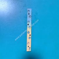 China Comen STAR8000C patient monitor Keypad Film Silicone Membrane Keypad Cover for sale