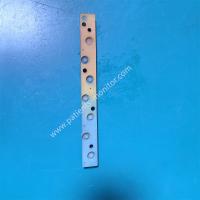 China Comen STAR8000C patient monitor Keypad Film Silicone Membrane Keypad Cover for sale