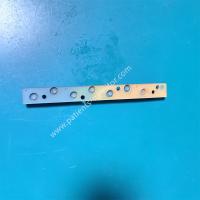 China Comen STAR8000C patient monitor Keypad Film Silicone Membrane Keypad Cover for sale