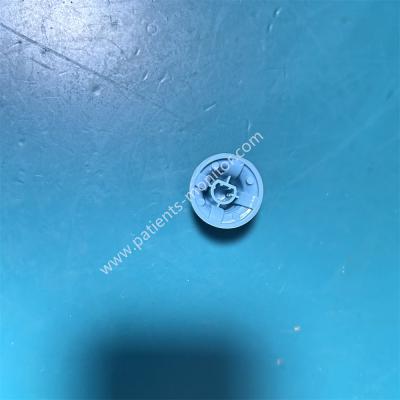 China Comen STAR8000C Patient Monitor Knob Control Knob with Clip Working Well for sale