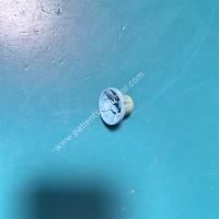 China Comen STAR8000C Patient Monitor Knob Control Knob with Clip Working Well for sale