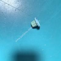 China Comen STAR8000C Patient Monitor Knob Control Knob with Clip Working Well for sale