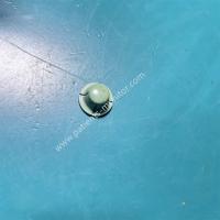 China Comen STAR8000C Patient Monitor Knob Control Knob with Clip Working Well for sale