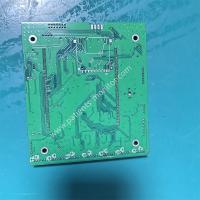 China Replacement Main PCB Board for Comen STAR8000C Patient Monitor CMB4D126005767 for sale