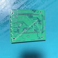 China Replacement Main PCB Board for Comen STAR8000C Patient Monitor CMB4D126005767 for sale