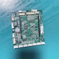 China Replacement Main PCB Board for Comen STAR8000C Patient Monitor CMB4D126005767 for sale