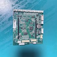China Replacement Main PCB Board for Comen STAR8000C Patient Monitor CMB4D126005767 for sale