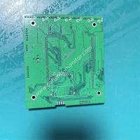 China Replacement Main PCB Board for Comen STAR8000C Patient Monitor CMB4D126005767 for sale
