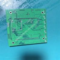 China Replacement Main PCB Board for Comen STAR8000C Patient Monitor CMB4D126005767 for sale