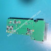 China CMP2D8A.20097 Comen STAR8000C Patient Monitor Power Management Board 050-000192-00 for sale