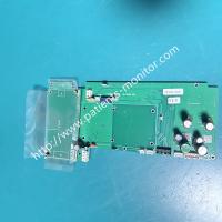 China CMP2D8A.20097 Comen STAR8000C Patient Monitor Power Management Board 050-000192-00 for sale