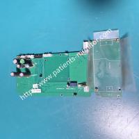 China CMP2D8A.20097 Comen STAR8000C Patient Monitor Power Management Board 050-000192-00 for sale