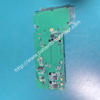 China CMP2D8A.20097 Comen STAR8000C Patient Monitor Power Management Board 050-000192-00 for sale