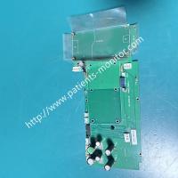 China CMP2D8A.20097 Comen STAR8000C Patient Monitor Power Management Board 050-000192-00 for sale
