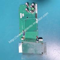 China CMP2D8A.20097 Comen STAR8000C Patient Monitor Power Management Board 050-000192-00 for sale