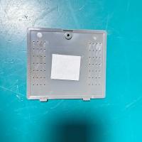 China Carewell ECG-1112 ECG Machine Battery Cover Used Spare Part Medical Equipment for sale