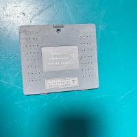 China Carewell ECG-1112 ECG Machine Battery Cover Used Spare Part Medical Equipment for sale