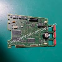 China PHiliph MP2/X2 Patient Monitor Moduel Mainboard M3002-68550 584328501 453564328491 for sale