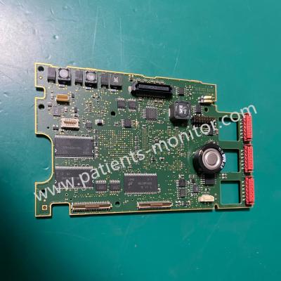 China PHiliph MP2/X2 Patient Monitor Moduel Mainboard M3002-68550 584328501 453564328491 for sale
