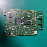 China PHiliph MP2/X2 Patient Monitor Moduel Mainboard M3002-68550 584328501 453564328491 for sale