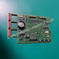 China PHiliph MP2/X2 Patient Monitor Moduel Mainboard M3002-68550 584328501 453564328491 for sale
