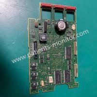 China PHiliph MP2/X2 Patient Monitor Moduel Mainboard M3002-68550 584328501 453564328491 for sale