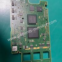 China PHiliph MP2/X2 Patient Monitor Moduel Mainboard M3002-68550 584328501 453564328491 for sale
